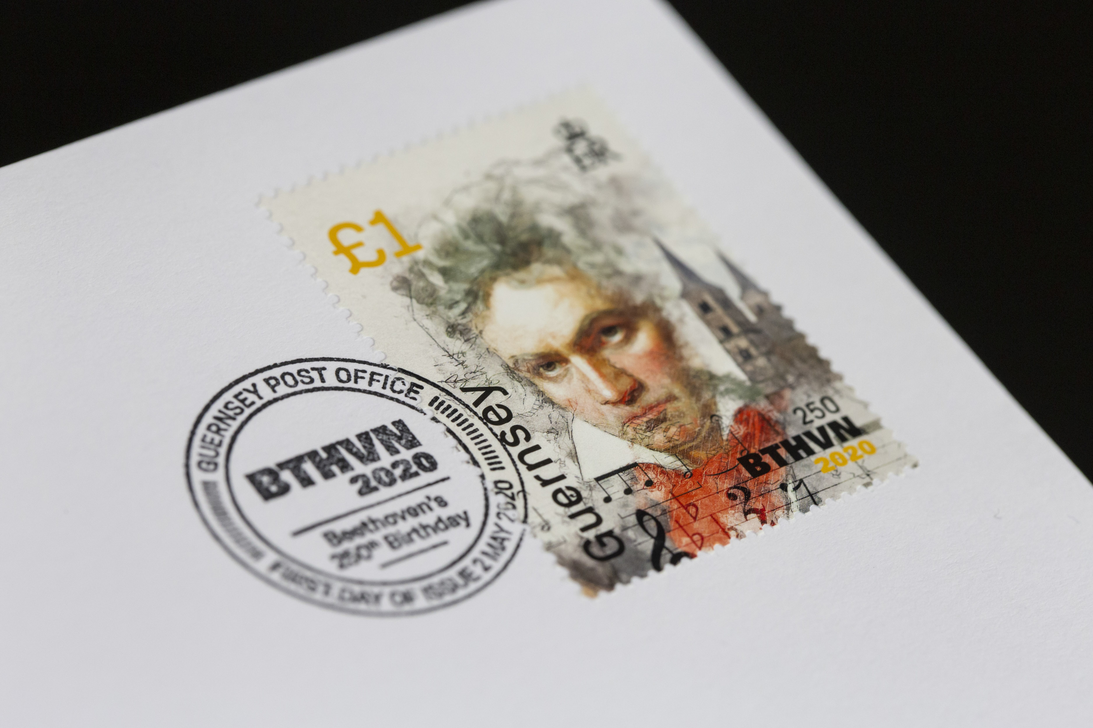 Da da da daaaaaaa | Potting Shed