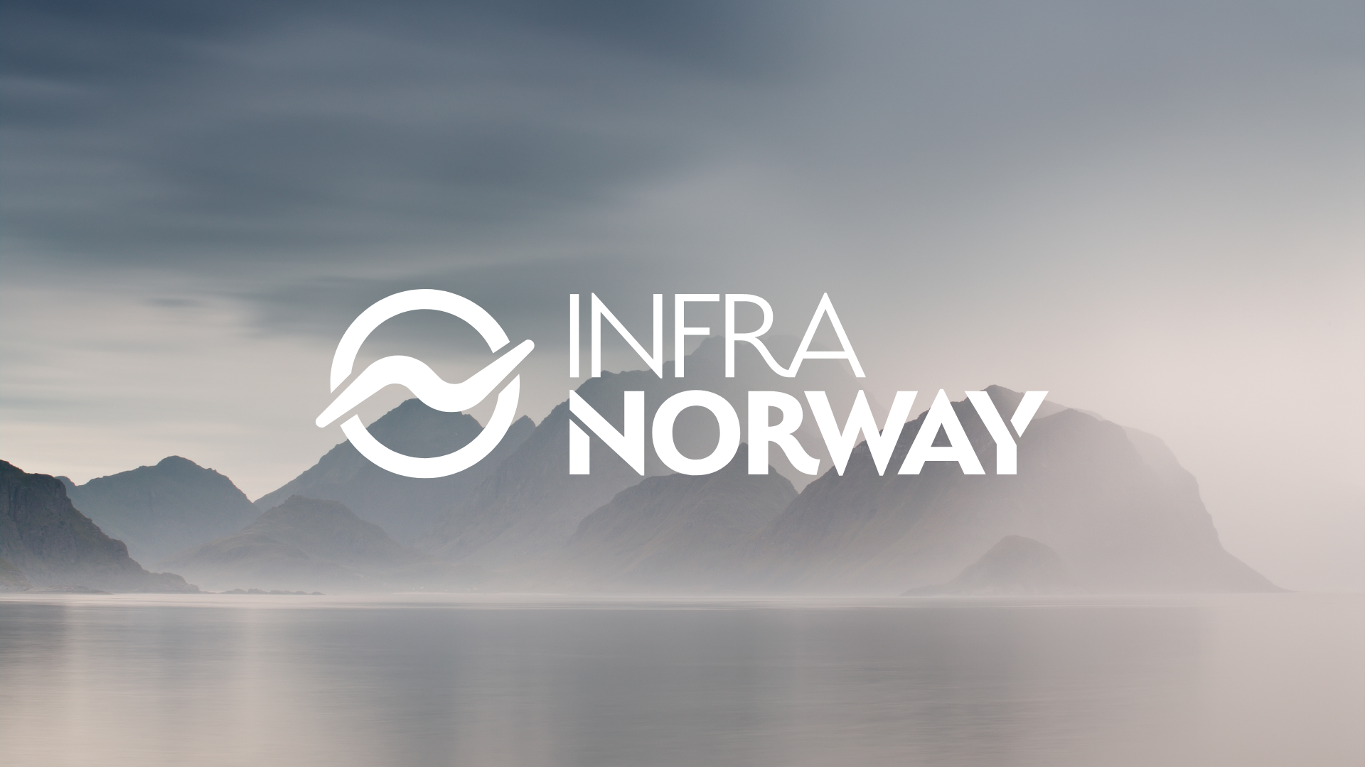 Infra Norway's Renewable Energy | Potting Shed