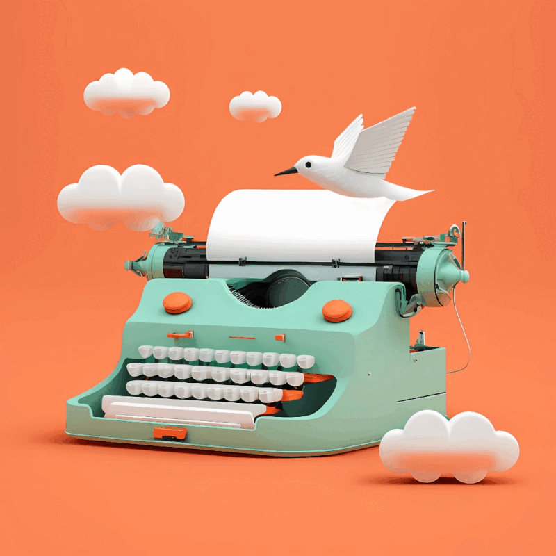 Understanding a Brief: The Foundation of Creative Success | Potting Shed